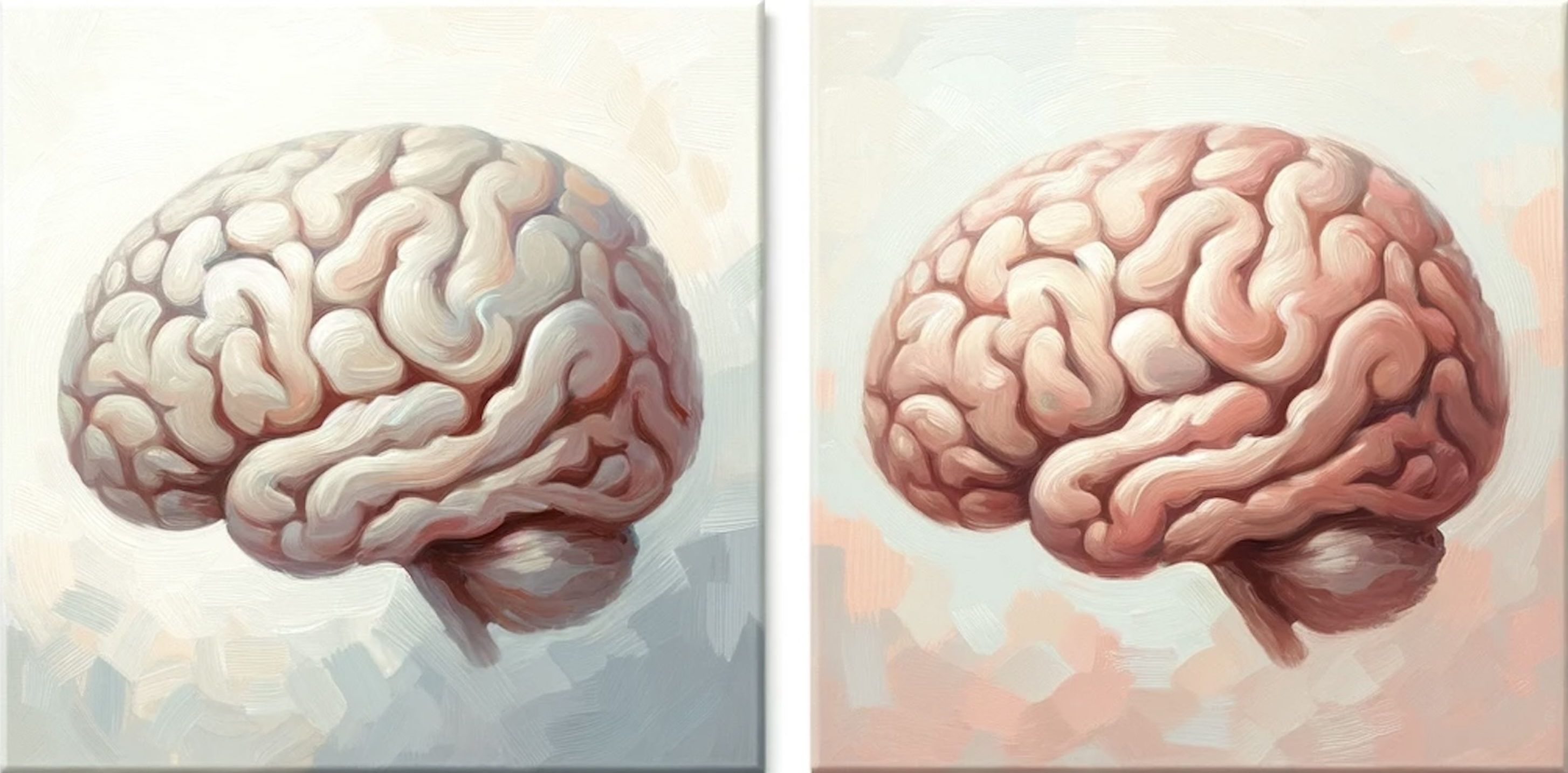 Representation Engineering: a New Way of Understanding Models | CAIS