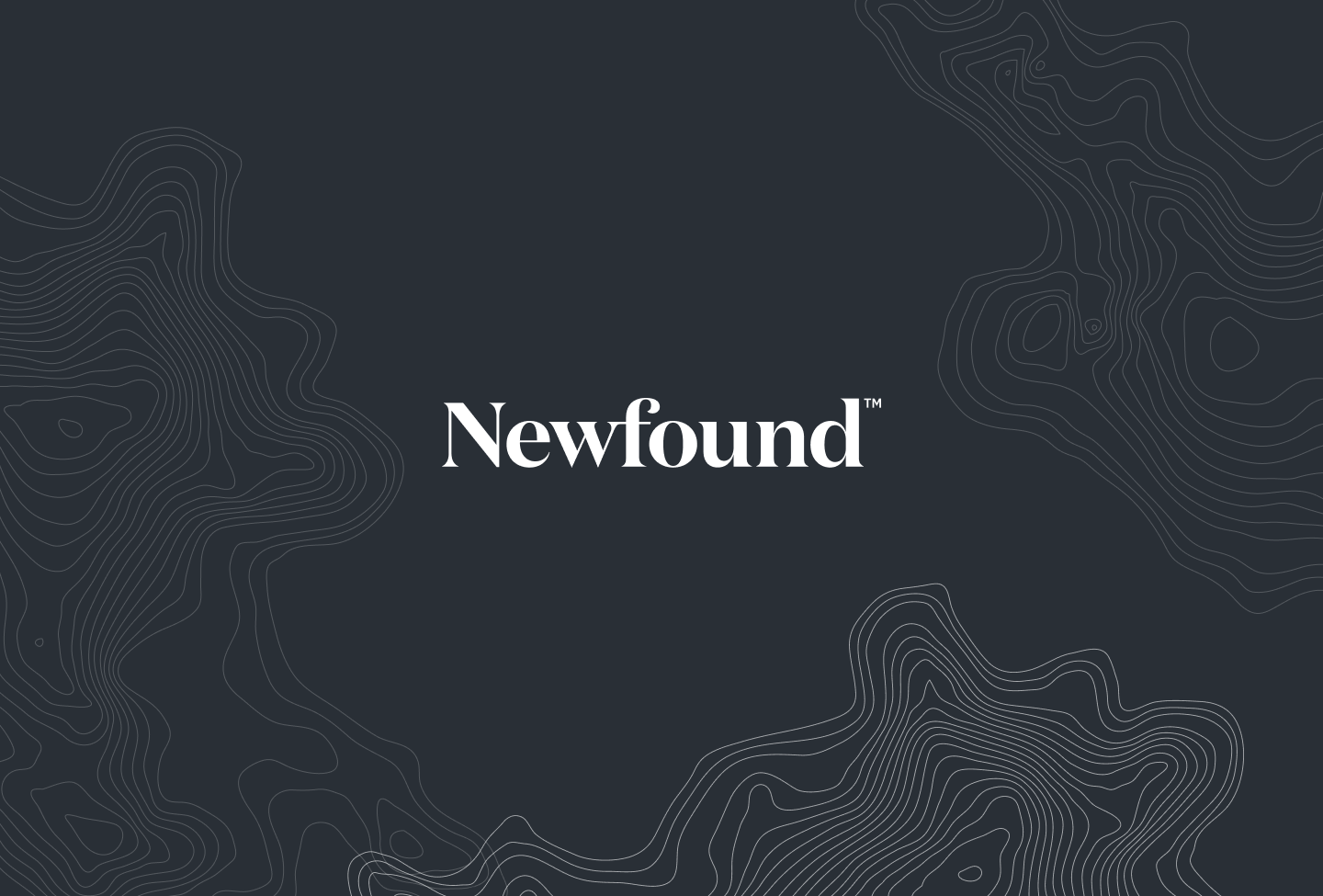 Newfound Global
