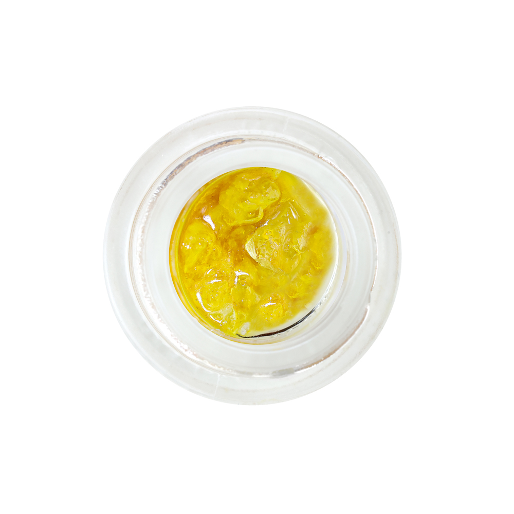 Live Resin