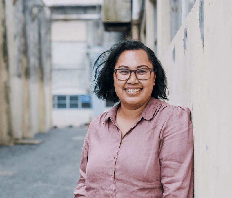 Kepla – Making It Easy To Run Effective Digital Ads