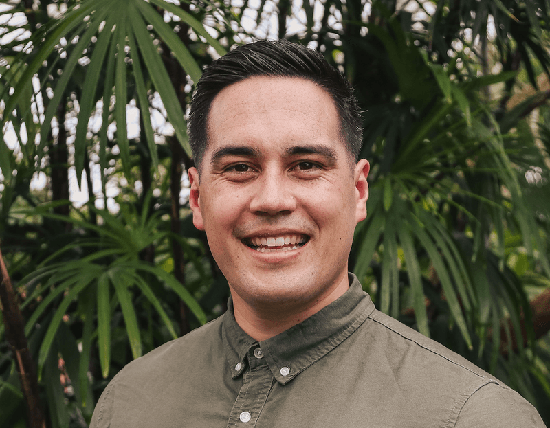 Kepla – Making It Easy To Run Effective Digital Ads