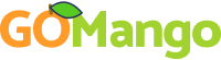 GoMango