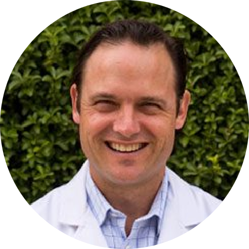 Ginan Biomedics - Innovative regenerative solutions for ligament ...