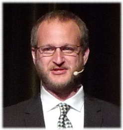 Welltested.ai - AI Autopilot for Testing