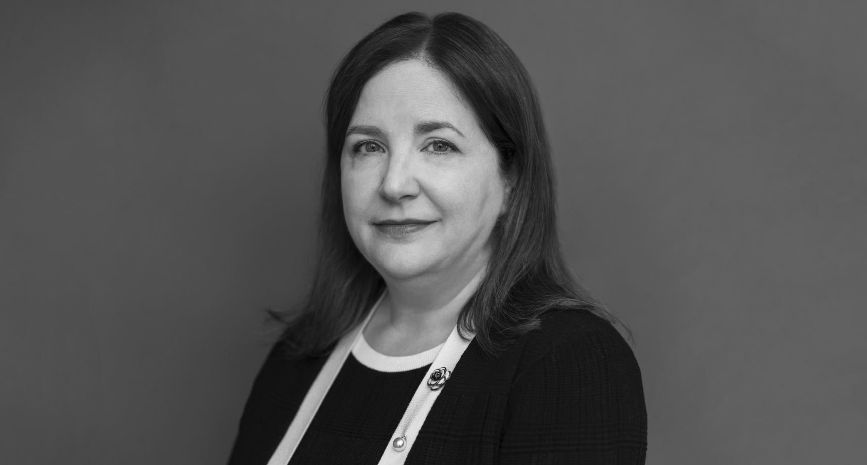 Aronson, Mayefsky, and Sloan