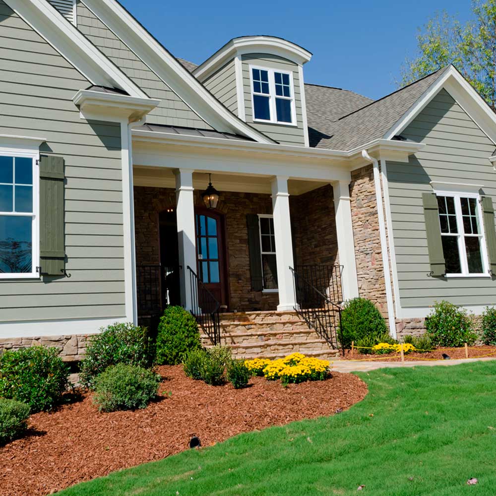 Why Choose Us | Lifetime Windows & Siding