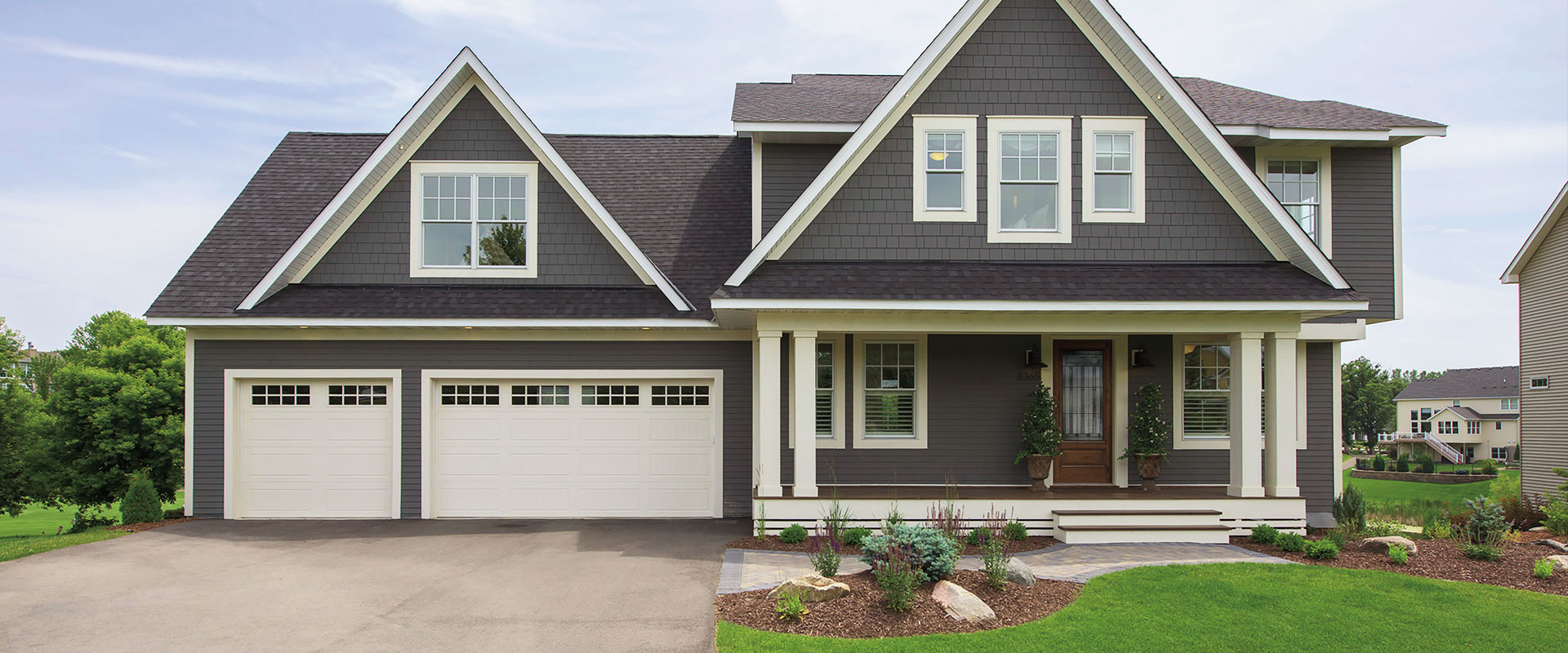 Why Choose Us | Lifetime Windows & Doors - Colorado