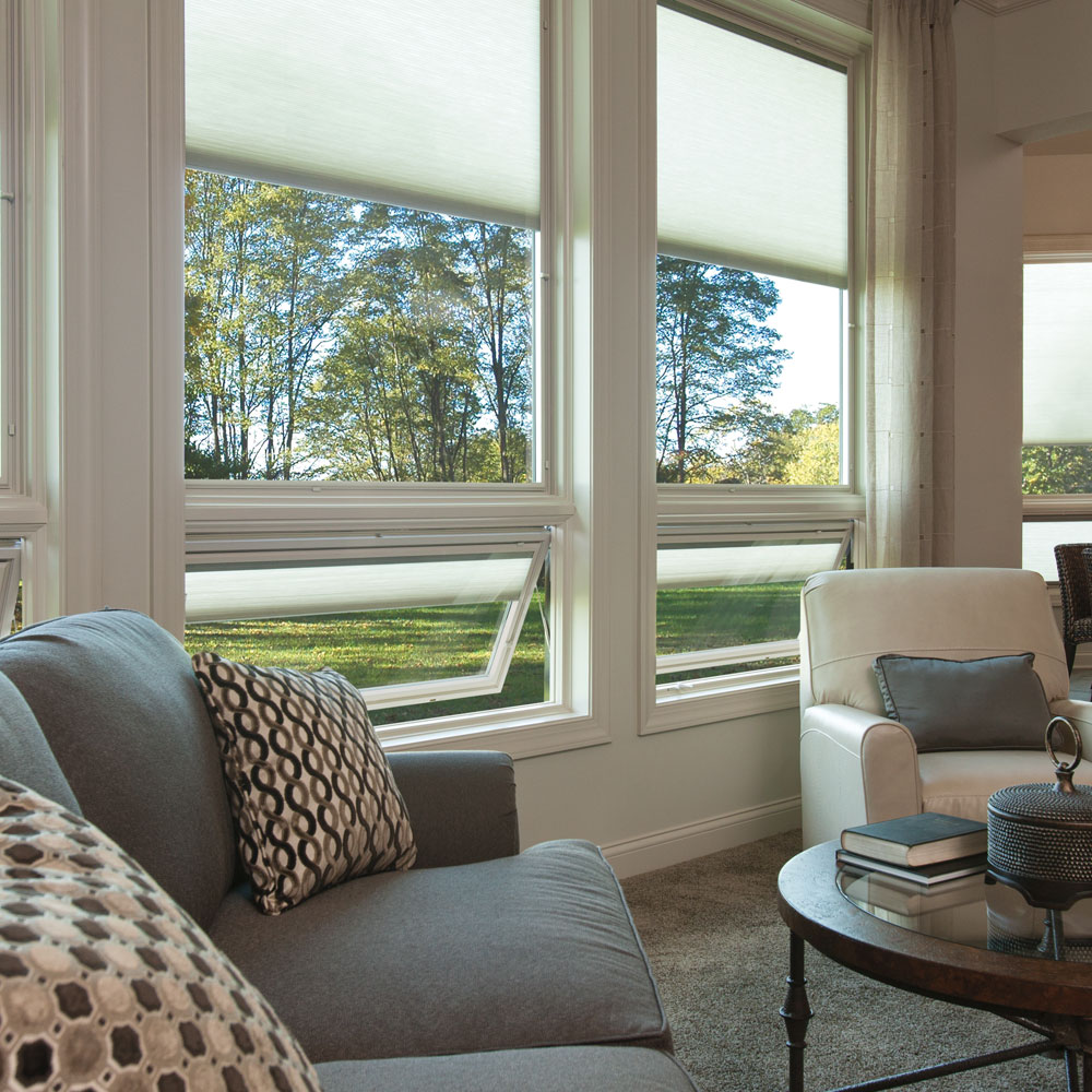 Colorado Window & Doors | Lifetime Windows & Doors - Mountain Division