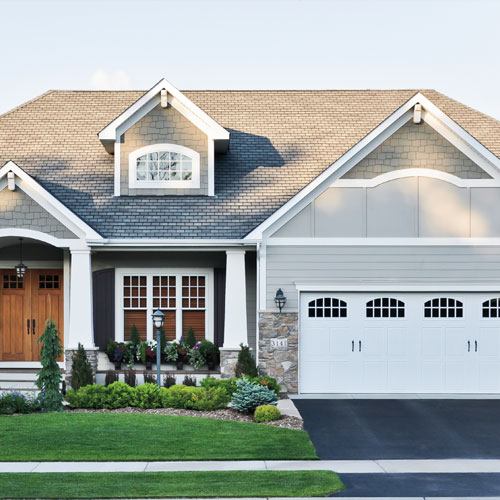 Why Choose Us | Lifetime Windows & Siding