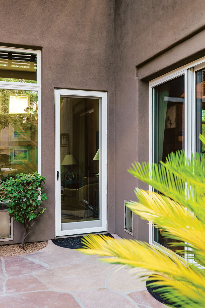 Why Choose Us | Lifetime Windows & Siding