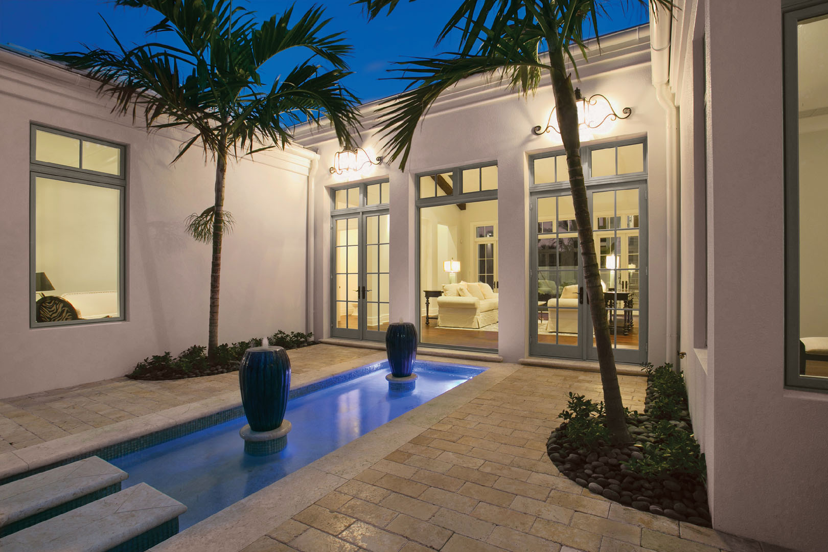 Why Choose Us | Lifetime Windows & Siding