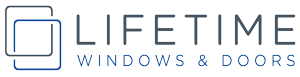 Windows & Doors | Lifetime Windows & Siding - Arizona