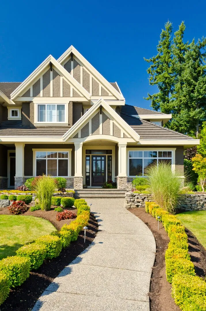 Why Choose Us | Lifetime Windows & Doors - Colorado