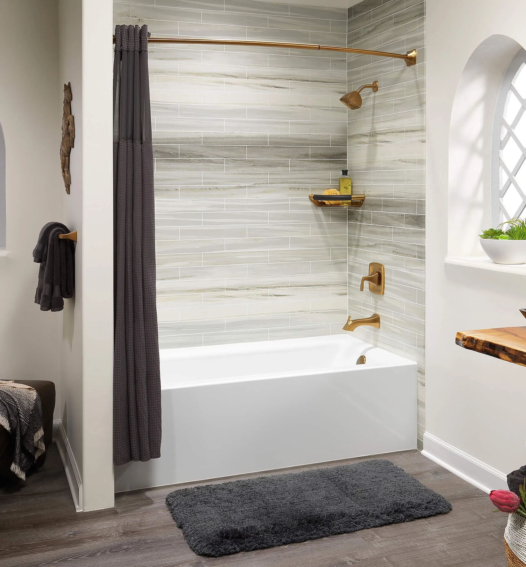 Why Choose Us | Lifetime Windows & Siding