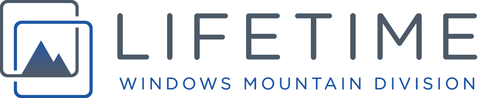 Colorado Window & Doors | Lifetime Windows & Doors - Mountain Division