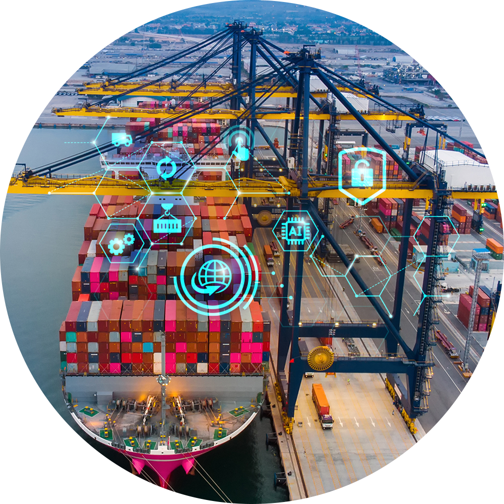 CelcomDigi Business | 5G and Digital Solutions for Enterprise