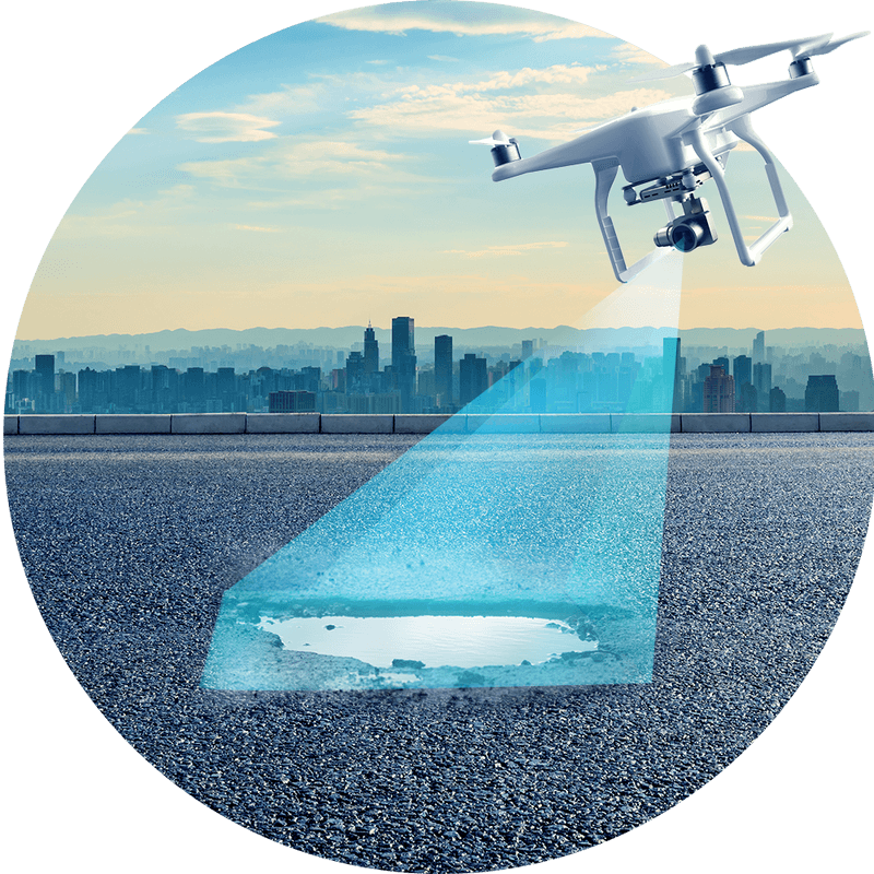 CelcomDigi Business | 5G and Digital Solutions for Enterprise