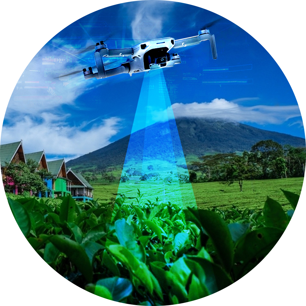 CelcomDigi Business | 5G and Digital Solutions for Enterprise