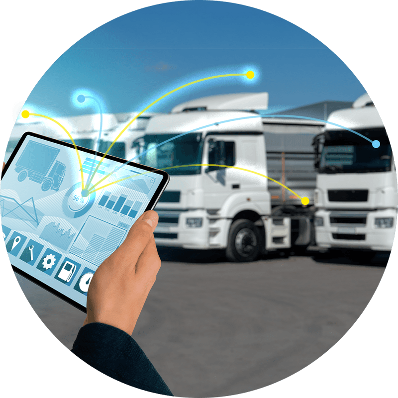 CelcomDigi Business | 5G and Digital Solutions for Enterprise