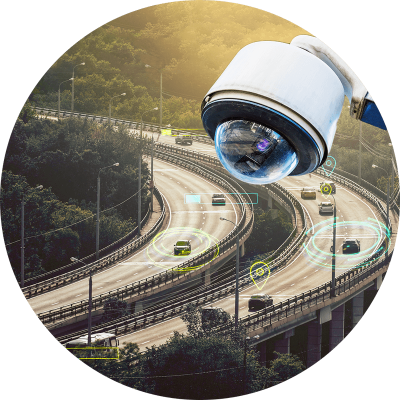 CelcomDigi Business | 5G and Digital Solutions for Enterprise