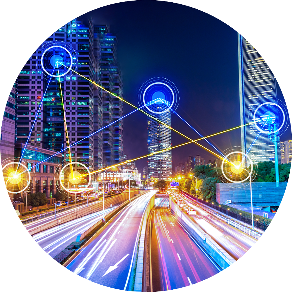 CelcomDigi Business | 5G and Digital Solutions for Enterprise