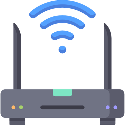 CelcomDigi business | Support