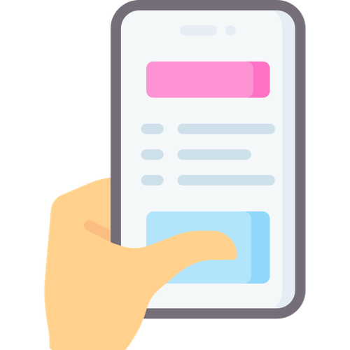 CelcomDigi business | Support