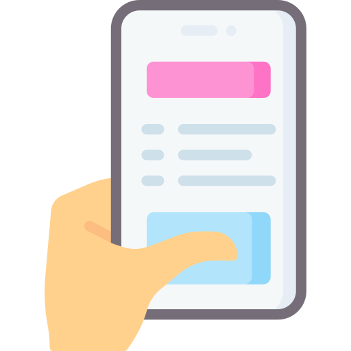 CelcomDigi business | Support