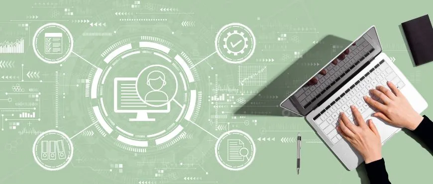 Why Background Checking Systems are Changing the Way Companies Conduct ...