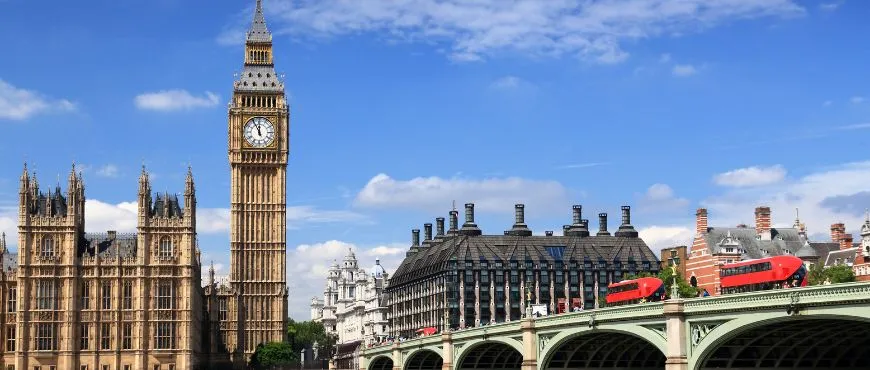 An Employer’s Complete Guide to DBS Checks in the UK