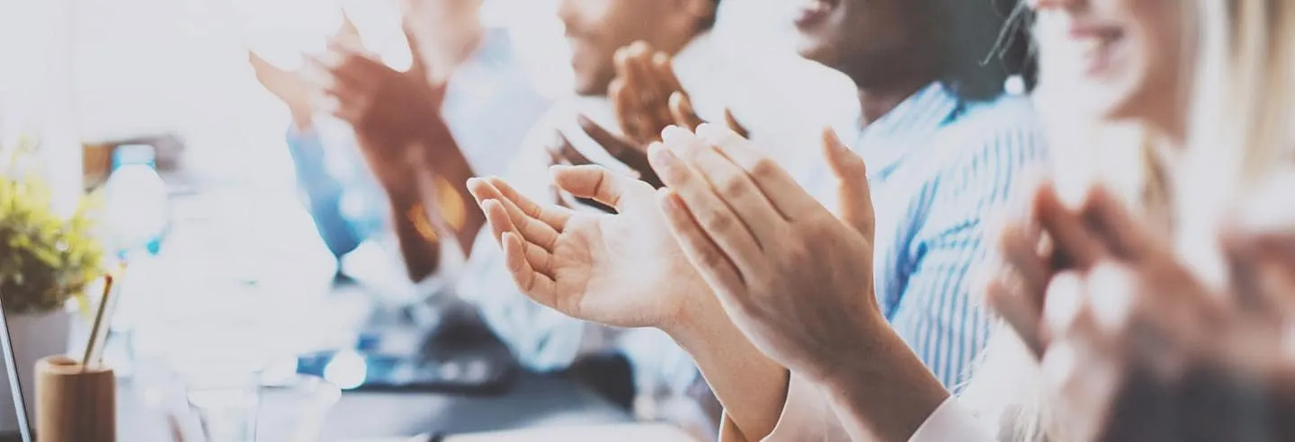 Get work-ready with these skillset-boosting tips to starting a new job