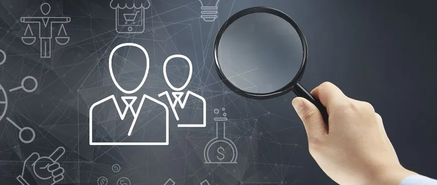 Benefits of Hiring Third Party Background Check Companies in Screening ...