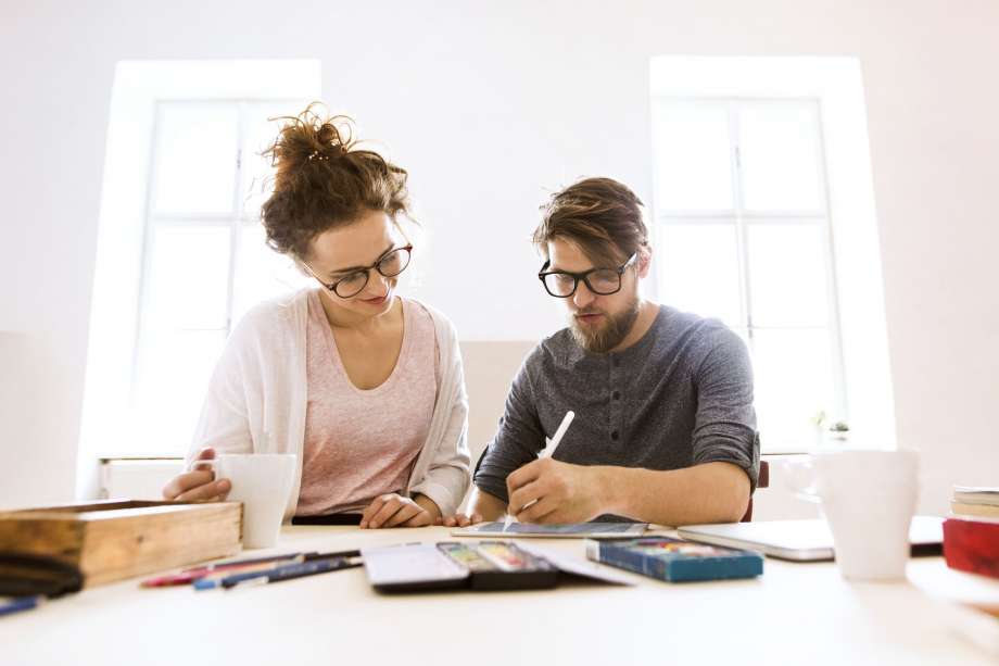 Everything you need to know about Employment History Checks