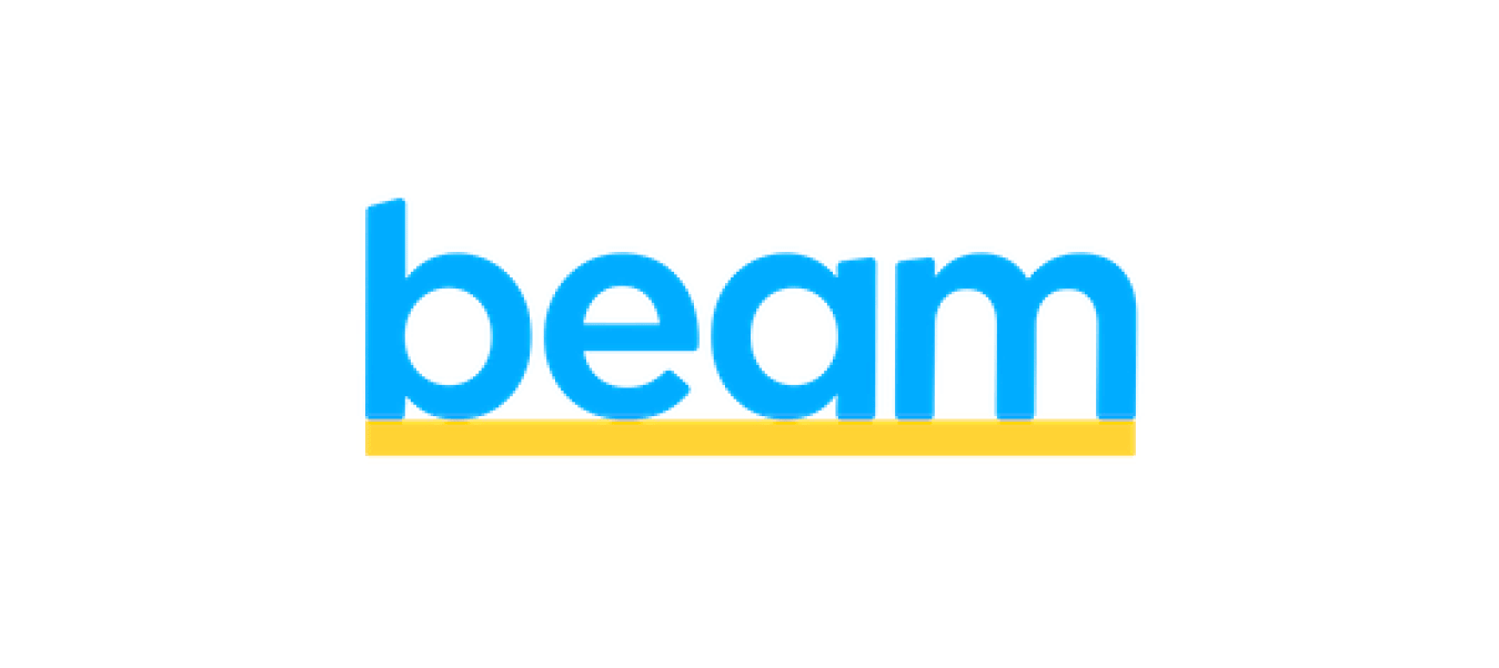 Helping homeless people gain skills and enter the workforce through ...
