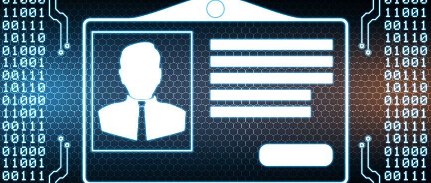 HR’s Best Guide to Digital Identity Checks in the UK