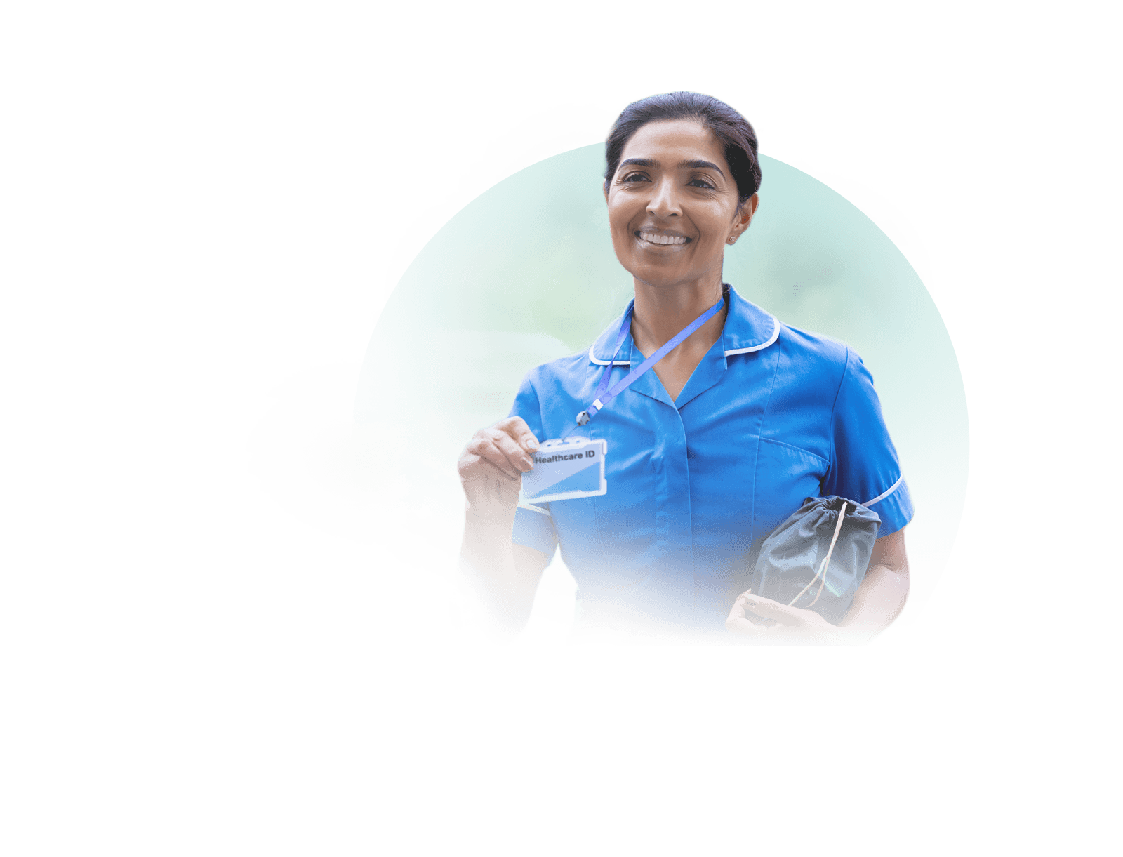 Occupational health checks - Veremark