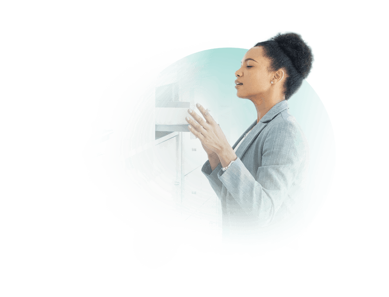 Civil background checks - Veremark