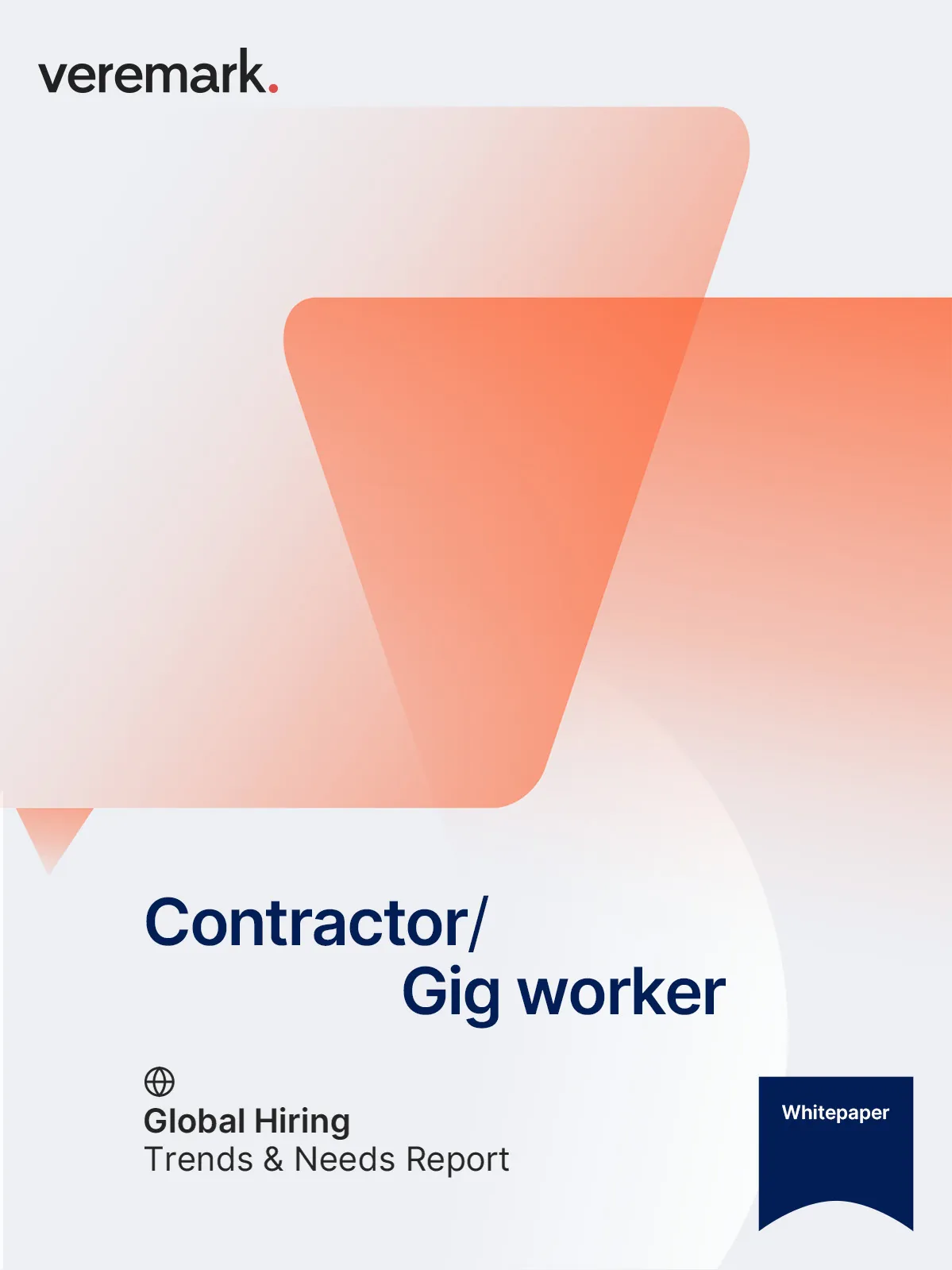 A Guide to Background Checks for the BPO Industry