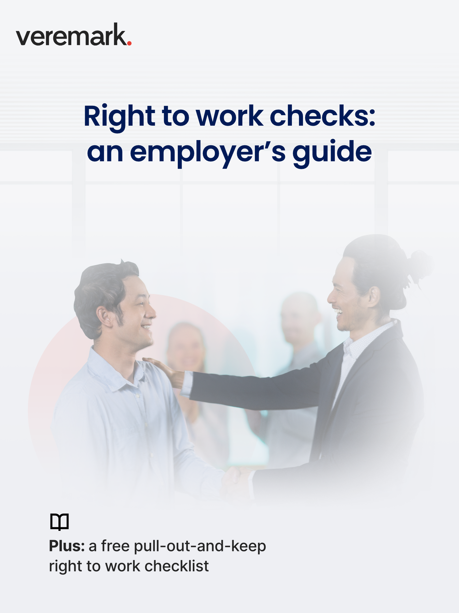 Right to Work Checks: An Employer’s Guide - Veremark