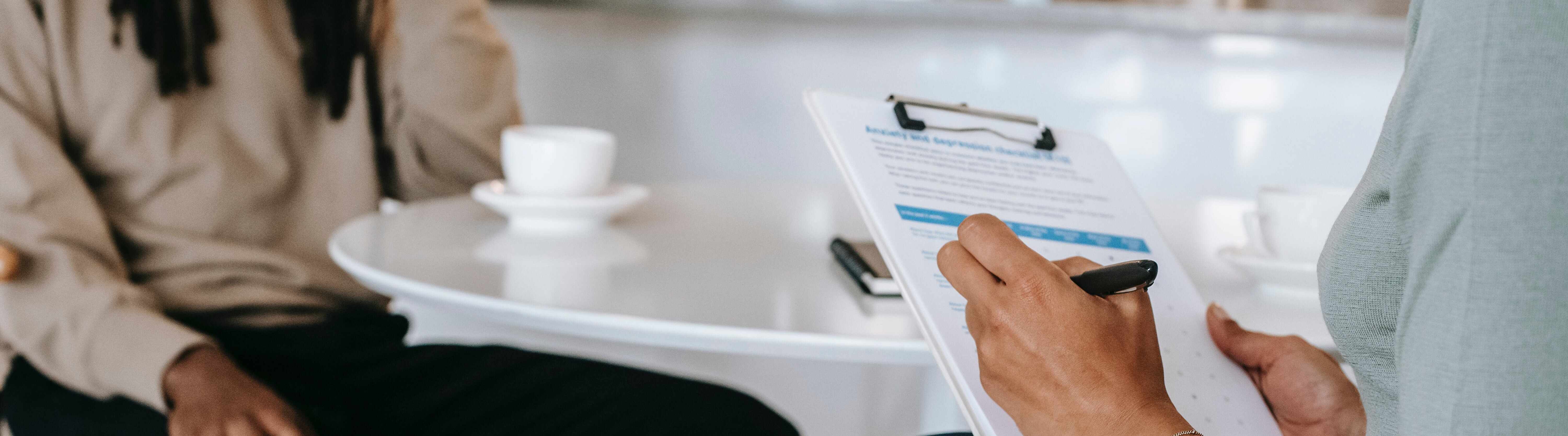 Your Guide to Background Checks for Employment