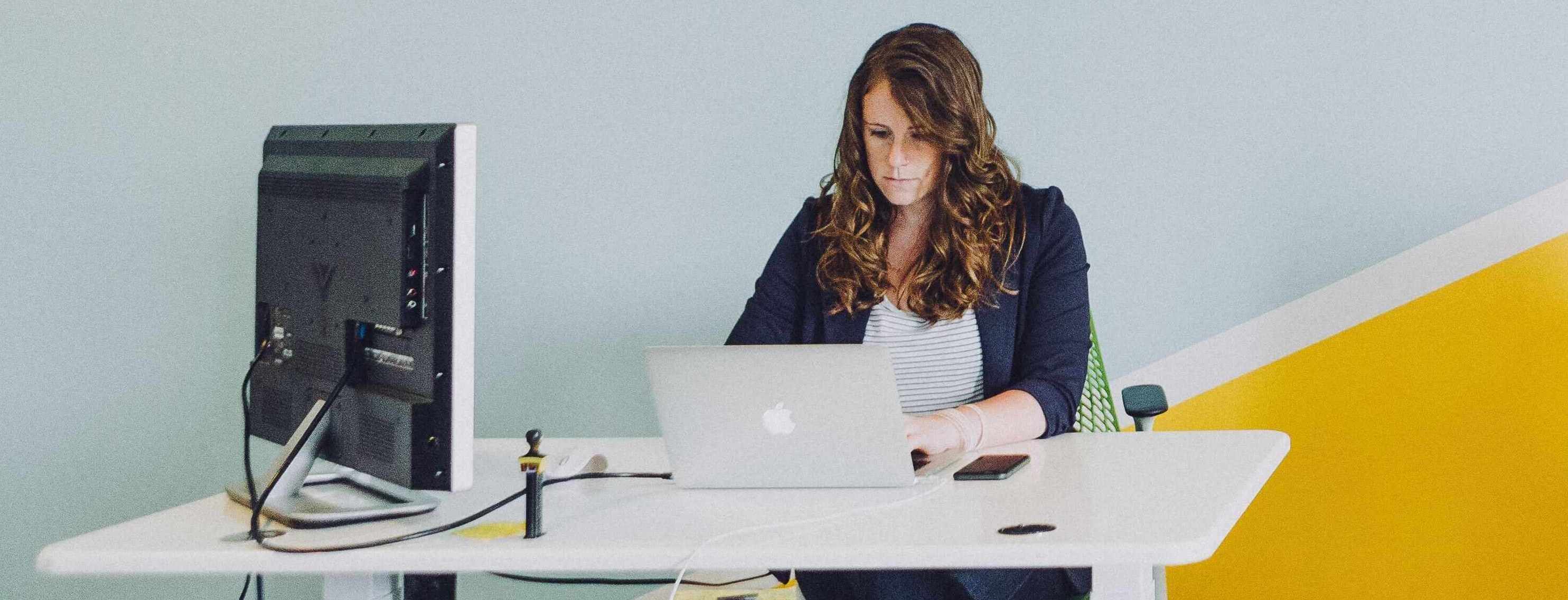 How to Create a Transparent Recruitment Process for your Business