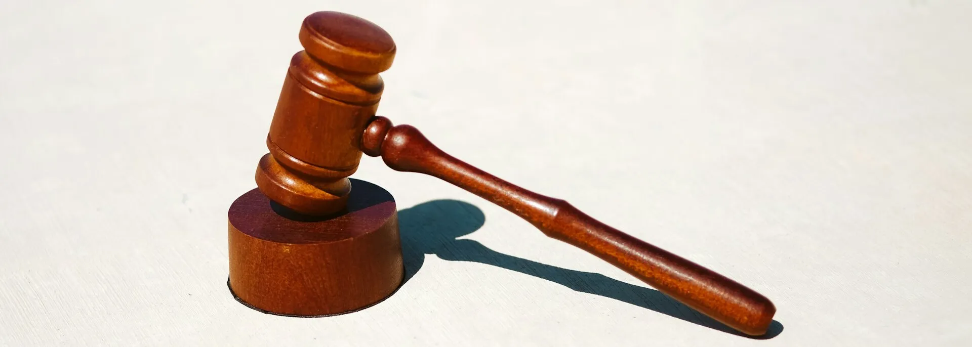 The Most Common Types of Background Checks in Singapore