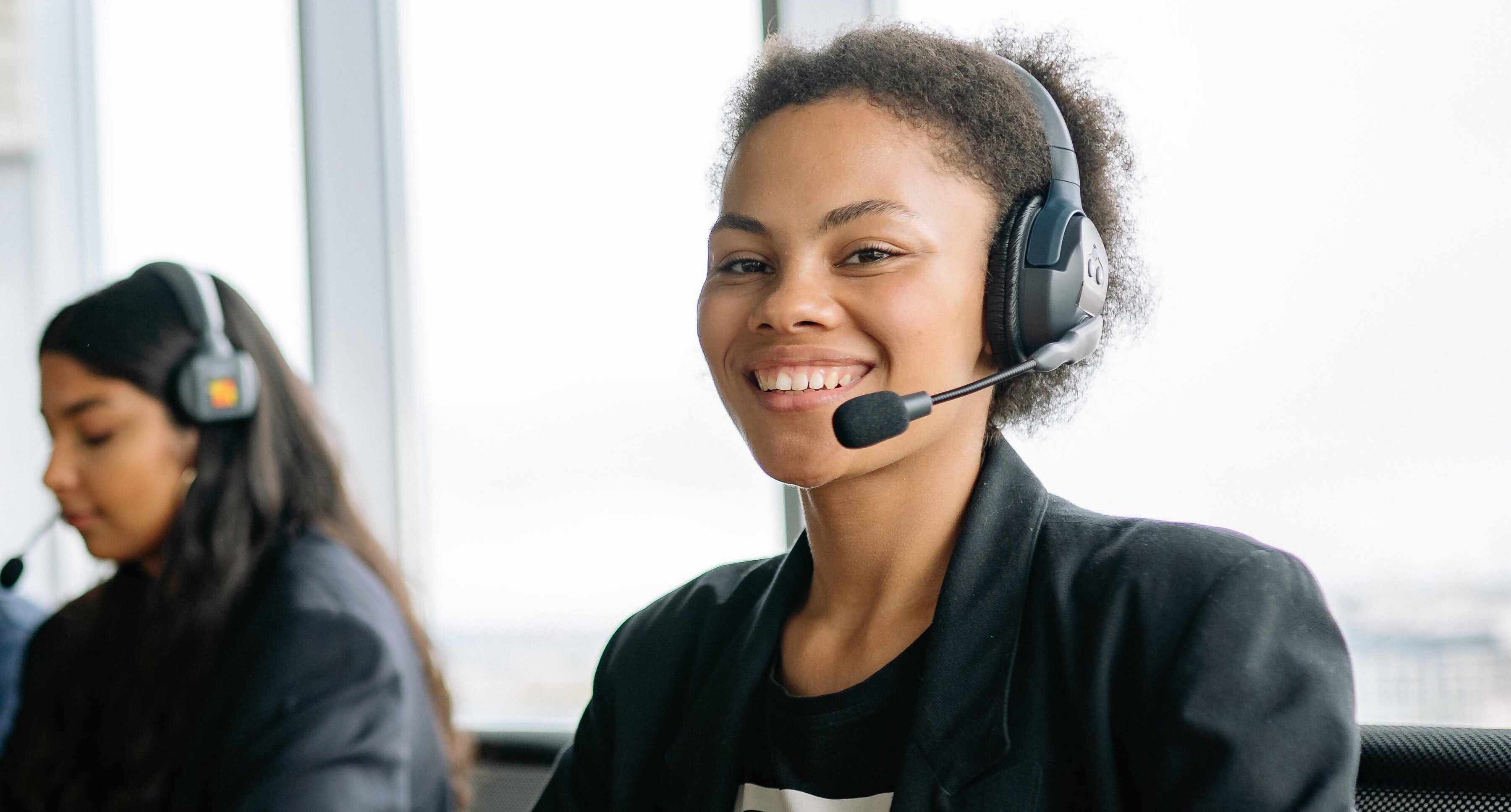 A Guide to Background Checks for the BPO Industry