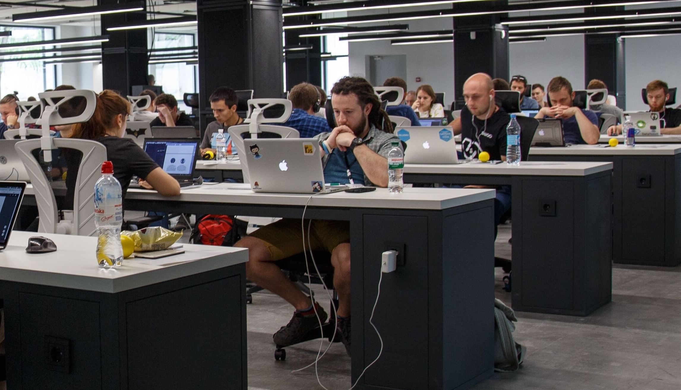 BPO Recruitment: Considerations and Best Practices