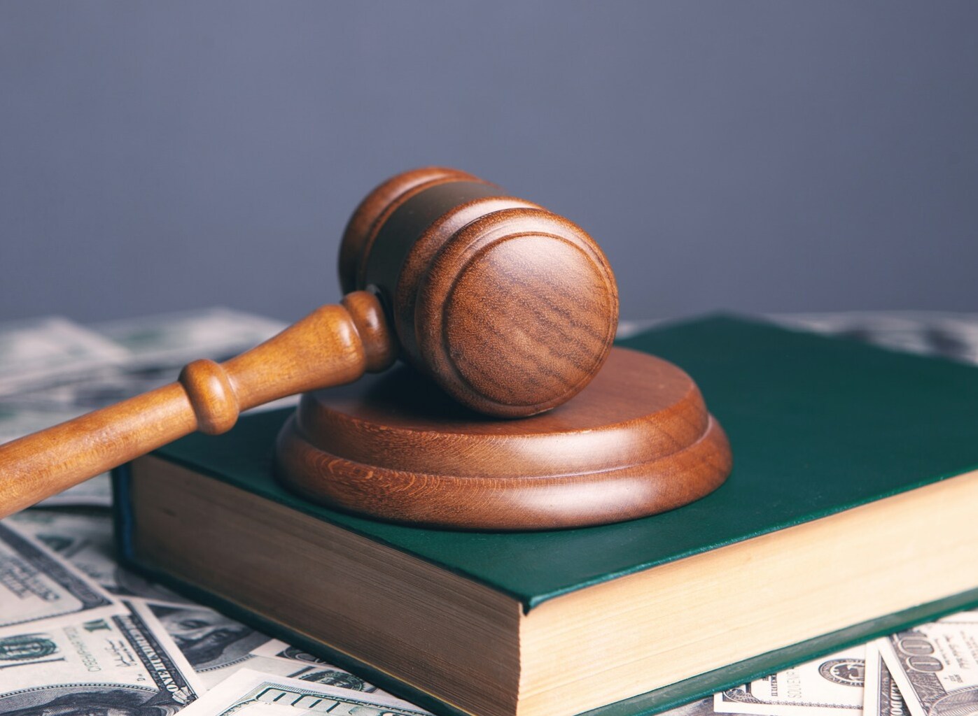 2023: The Latest in Background Check Laws