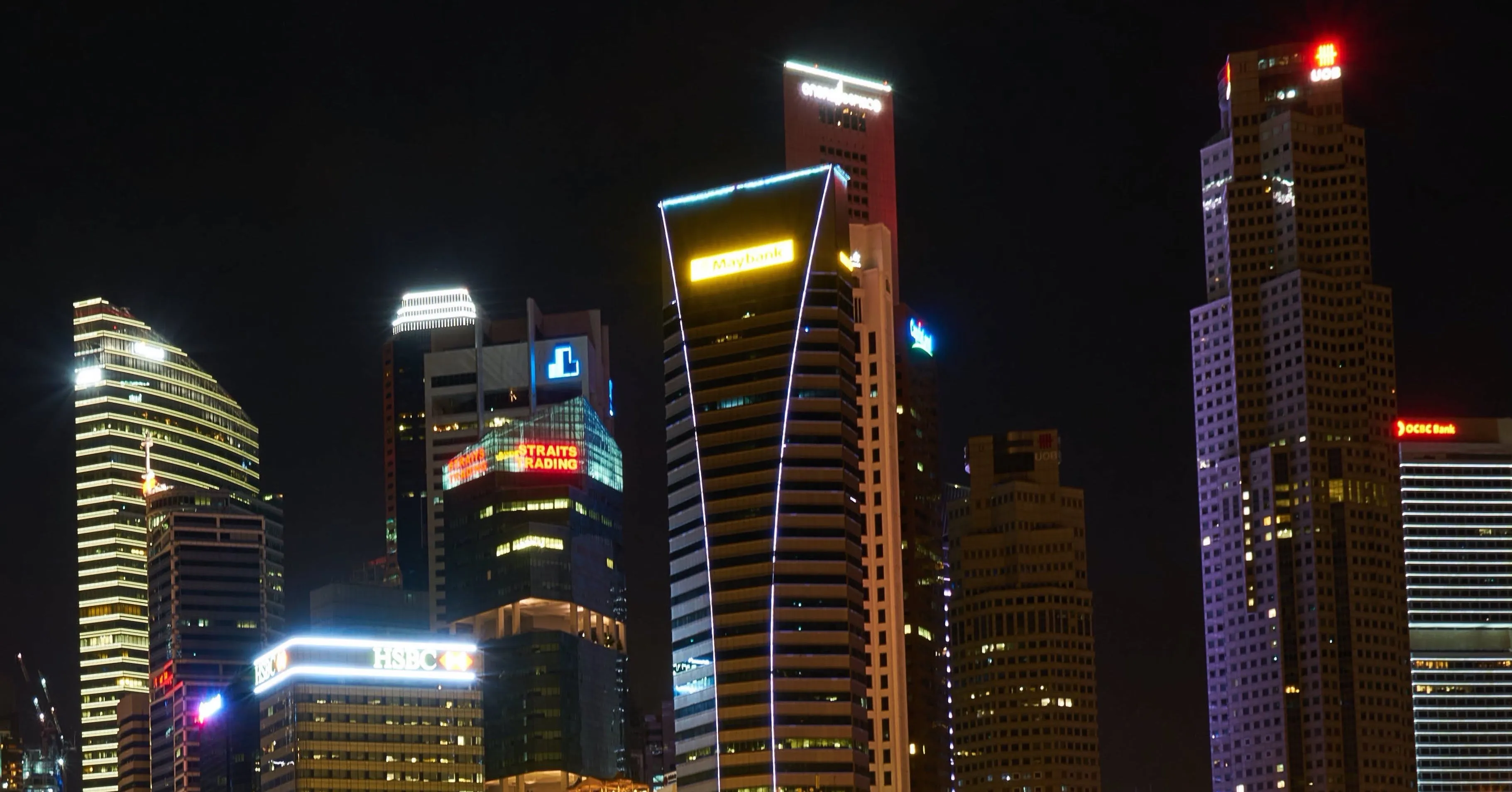 An Employer's Guide to Work Permits and Passes in Singapore - Veremark