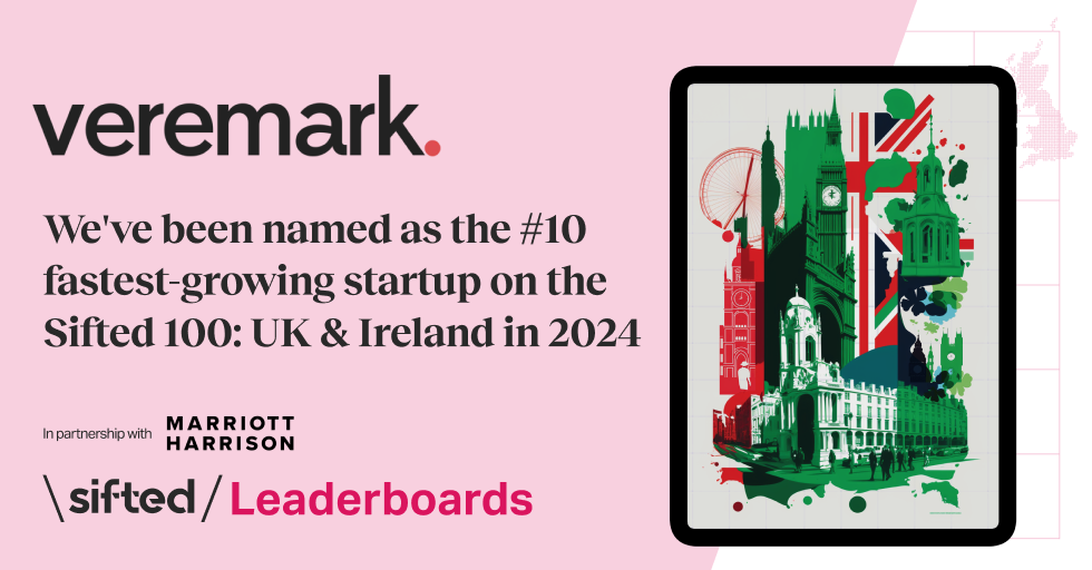 Blog - Veremark