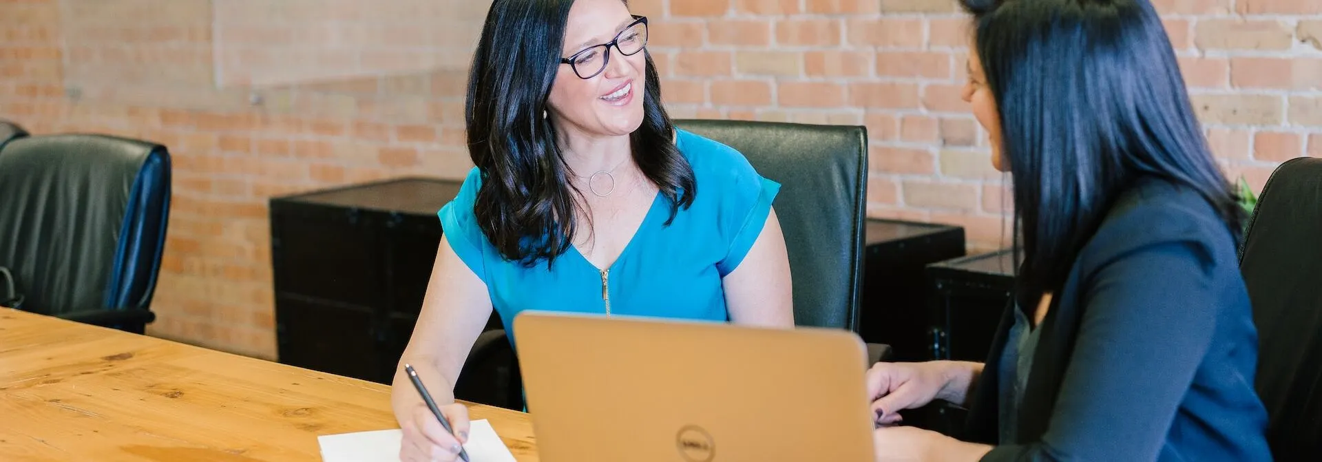 The Most Common Types of Background Checks in Singapore