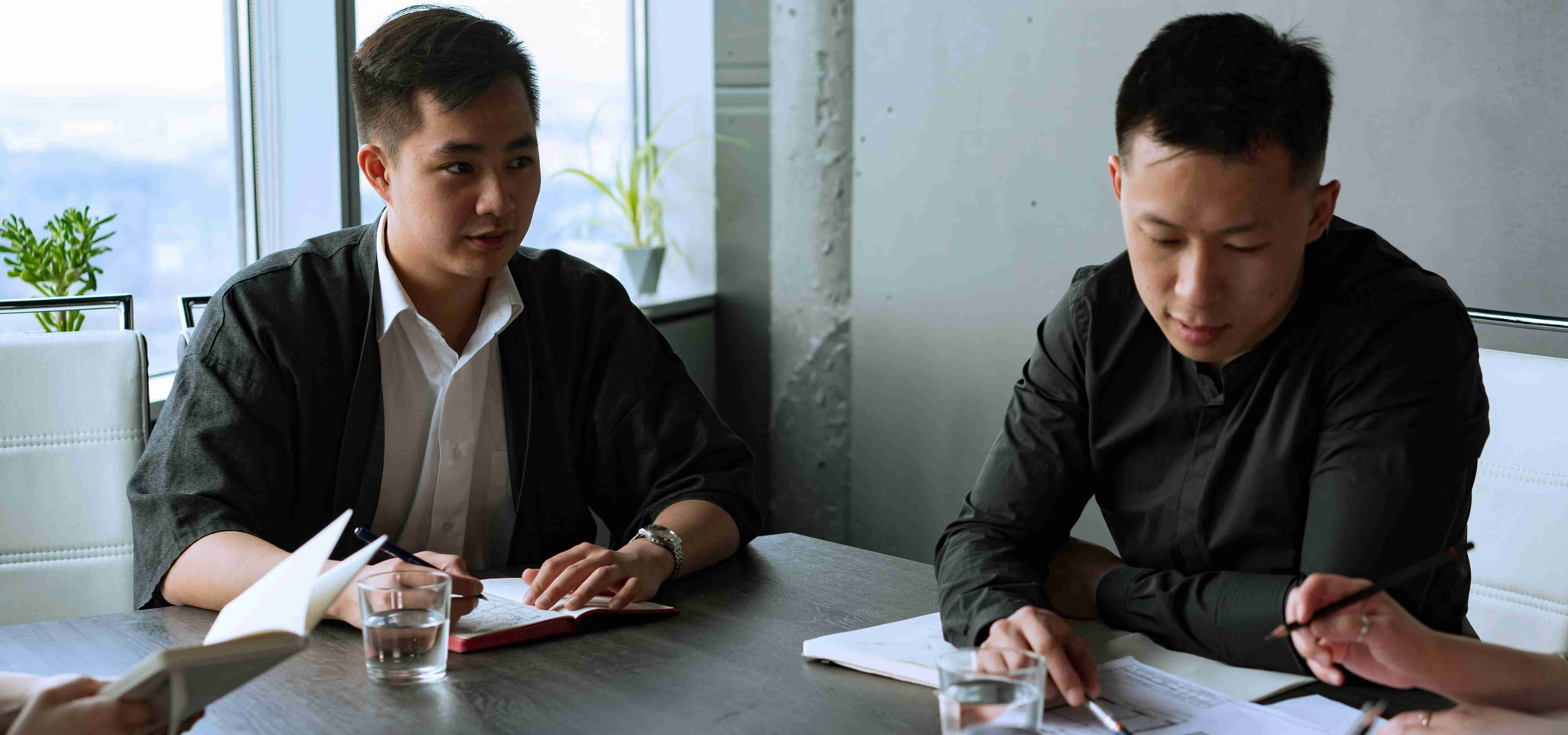 Setting up payroll in the Philippines requires a deep understanding of ...