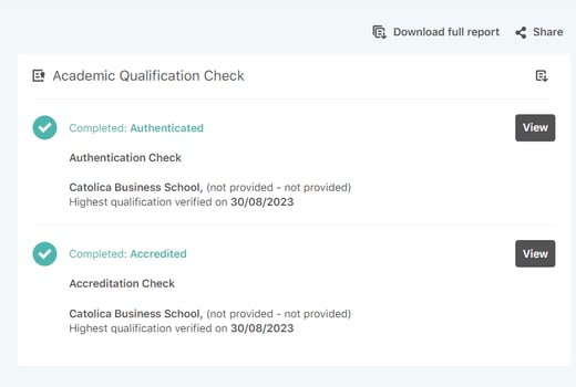 Work Pass Application Singapore (MOM) - Veremark’s Education ...
